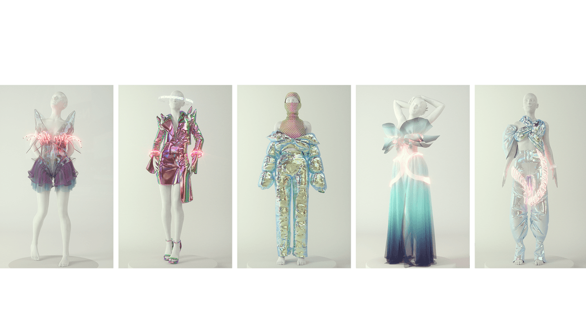 MONOGRID - MONO Collection | MONOGRID