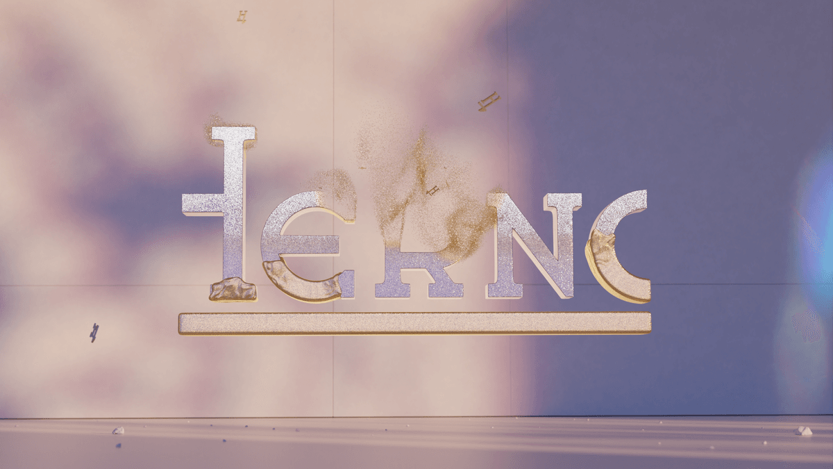 Herno - Christmas Campaign 23 | MONOGRID
