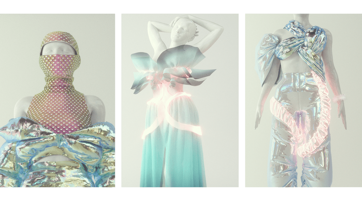 MONOGRID - MONO Collection | MONOGRID