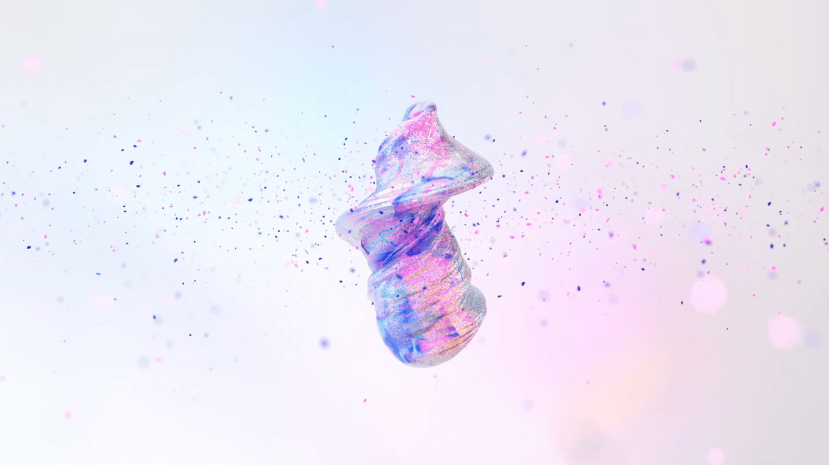 Regi - 3D Interactive | MONOGRID