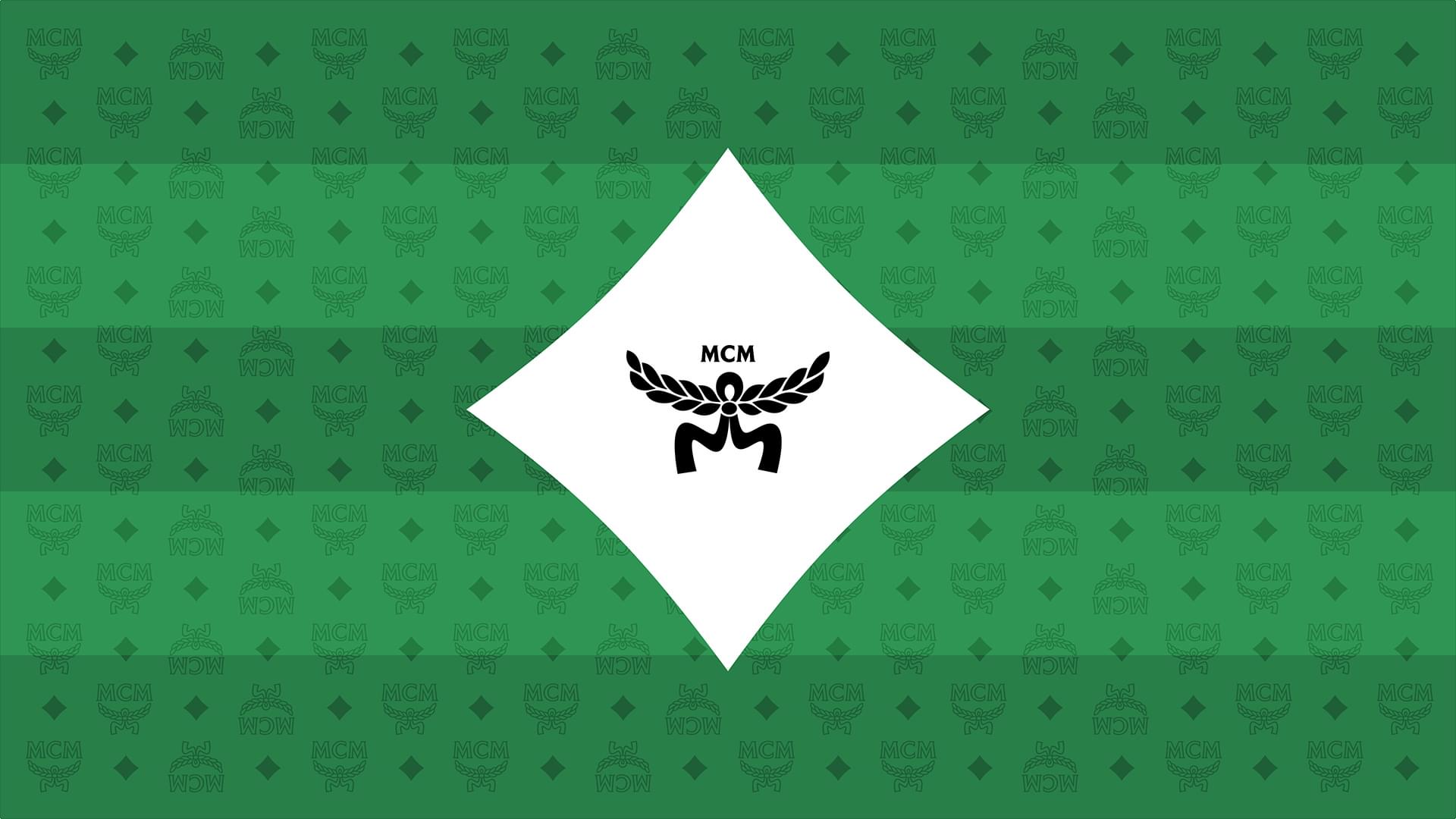 MCM Eurocup 2024 | MONOGRID