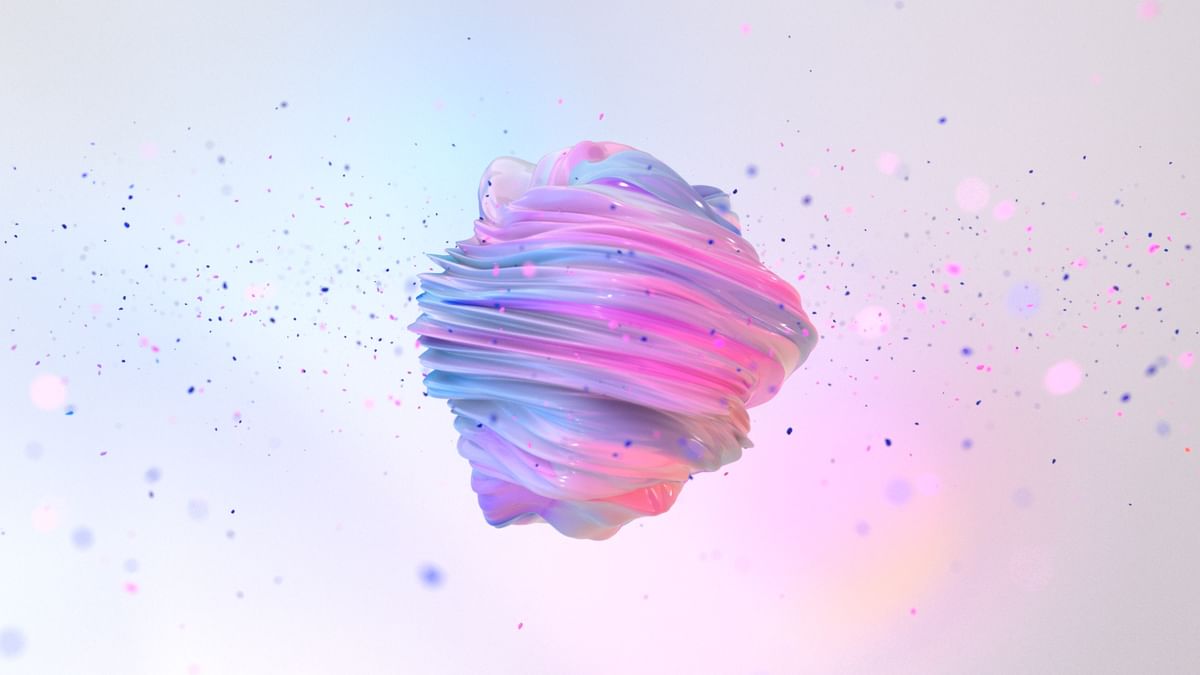 Regi - 3D Interactive | MONOGRID