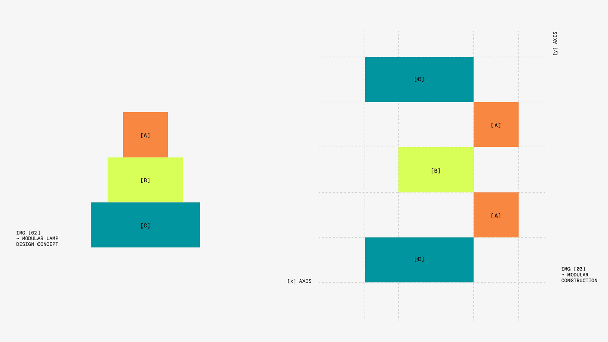 Absolut - Born to Mix3D | MONOGRID
