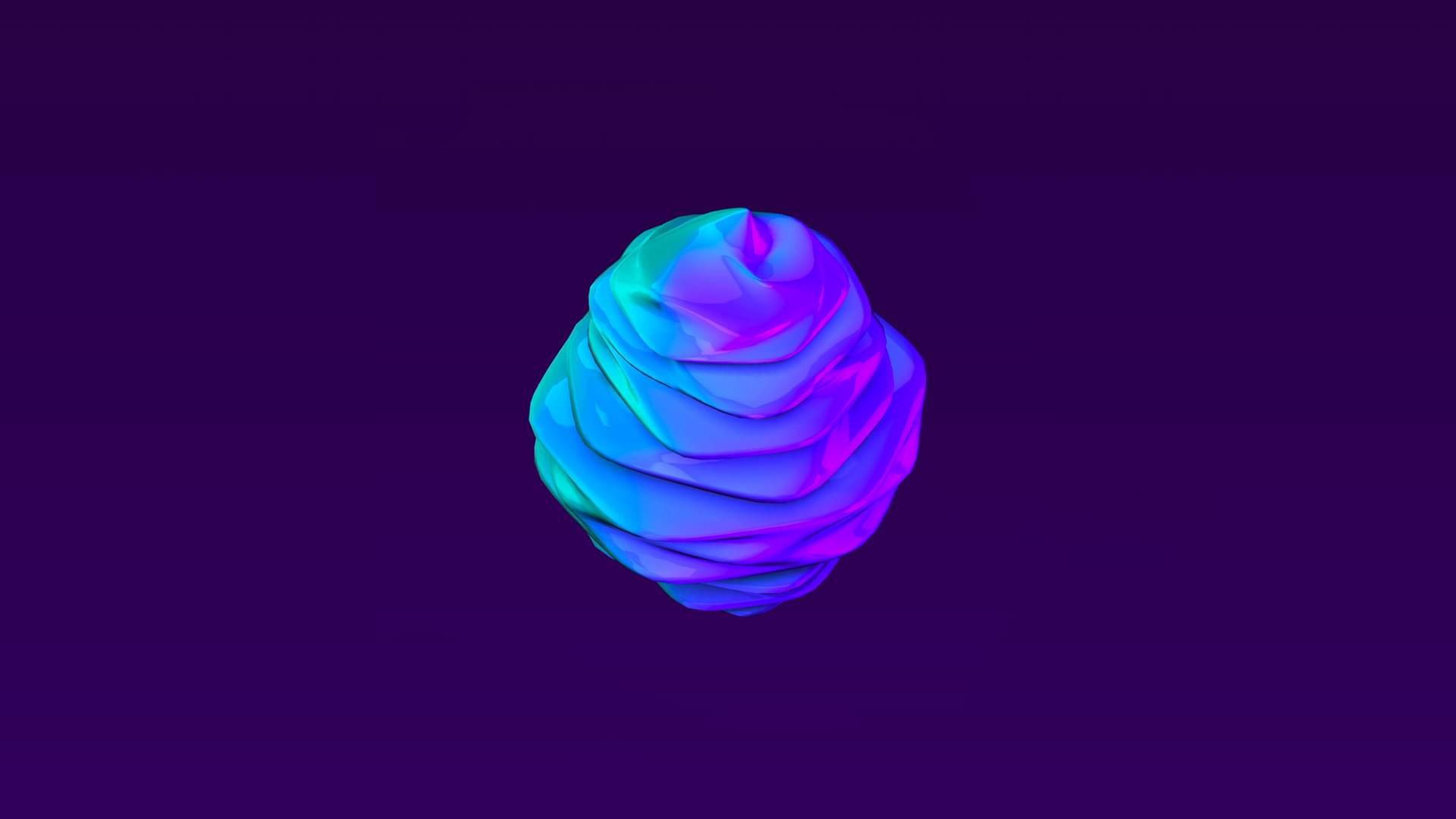 MONOGRID - Devx 2017 | MONOGRID