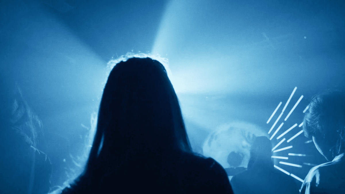 Nexus powered by MESH | MONOGRID