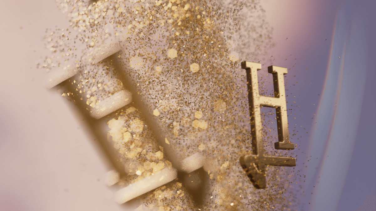 Herno - Christmas Campaign 23 | MONOGRID