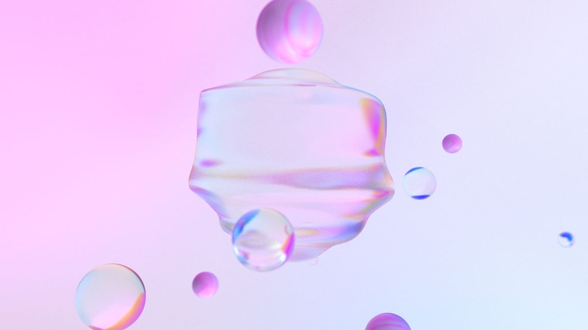 Regi - 3D Interactive | MONOGRID