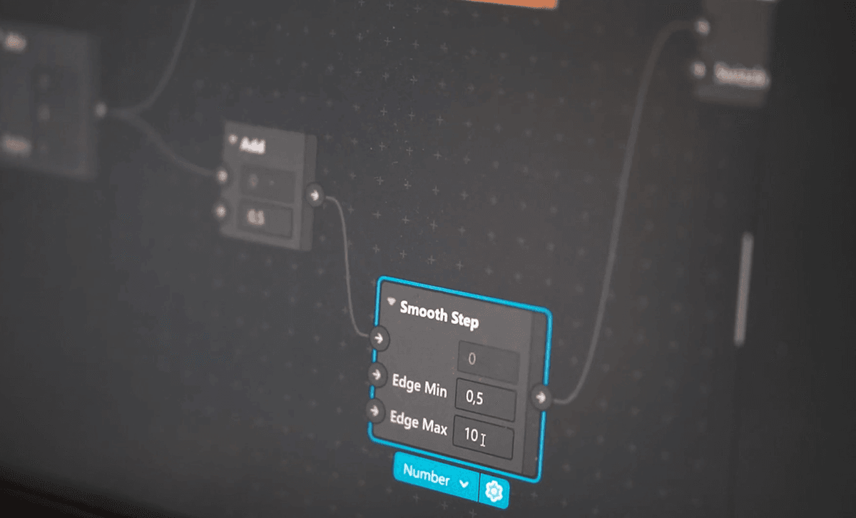Prada - Golden Glow | MONOGRID